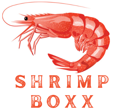 Fresh Seafood Delivery | Shrimp Boxx