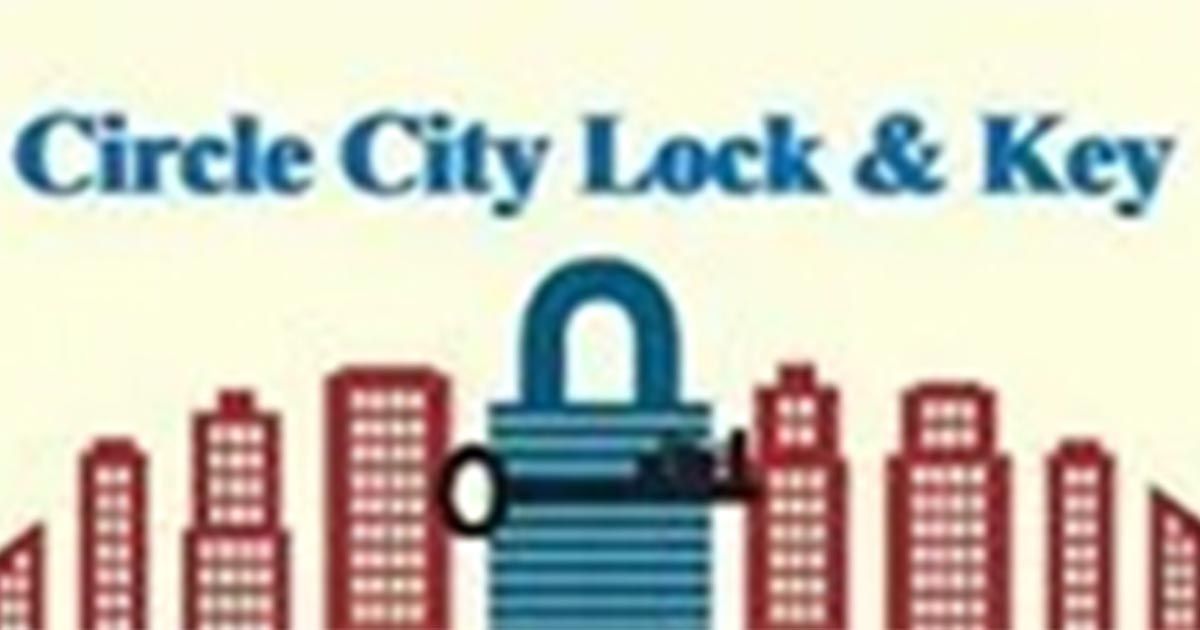 Locksmith | Chapel Hill, NC | Circle City Lock & Key