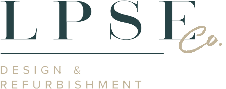 About Us | LPSE Company