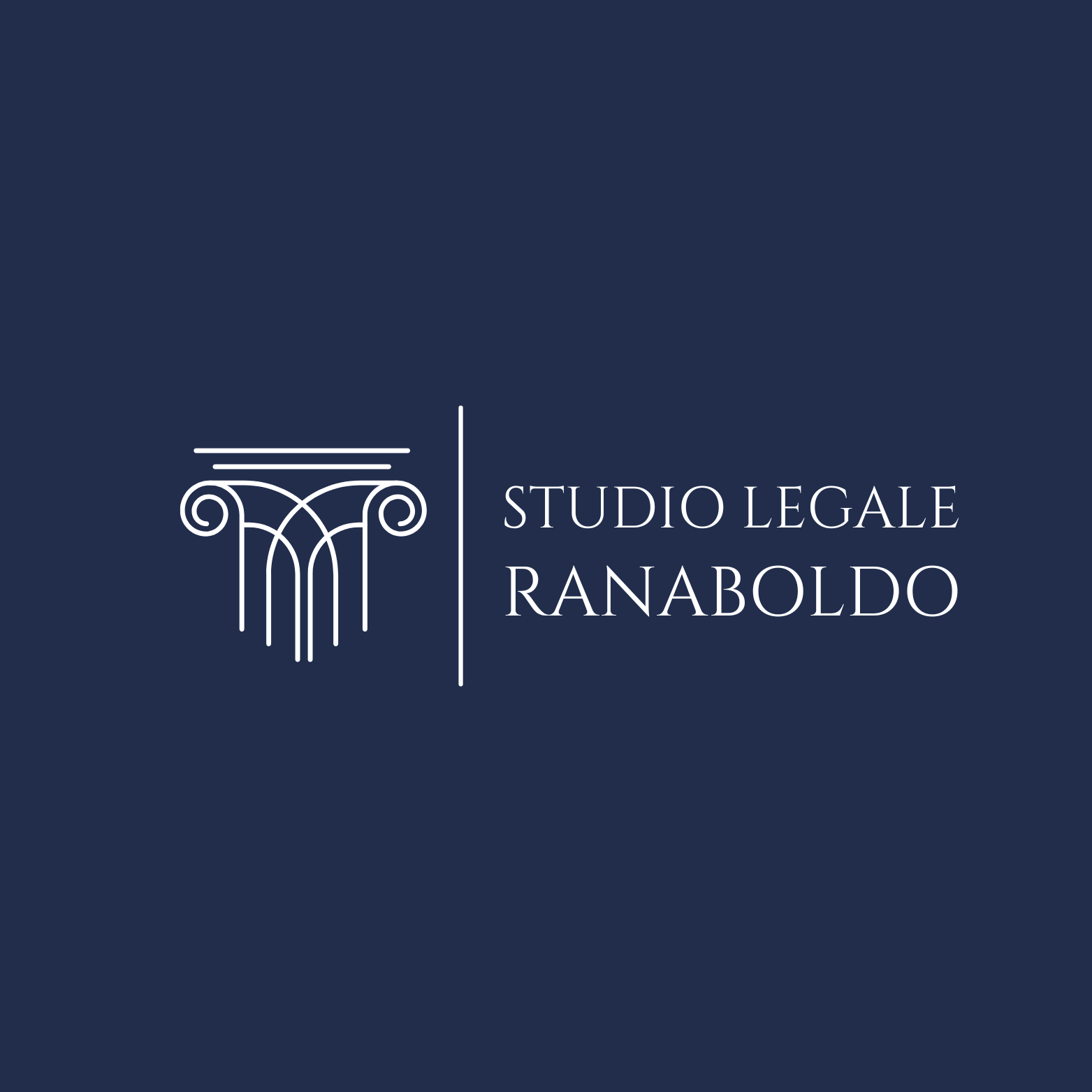 Avvocati a Casale Monferrato | Studio Legale Ranaboldo