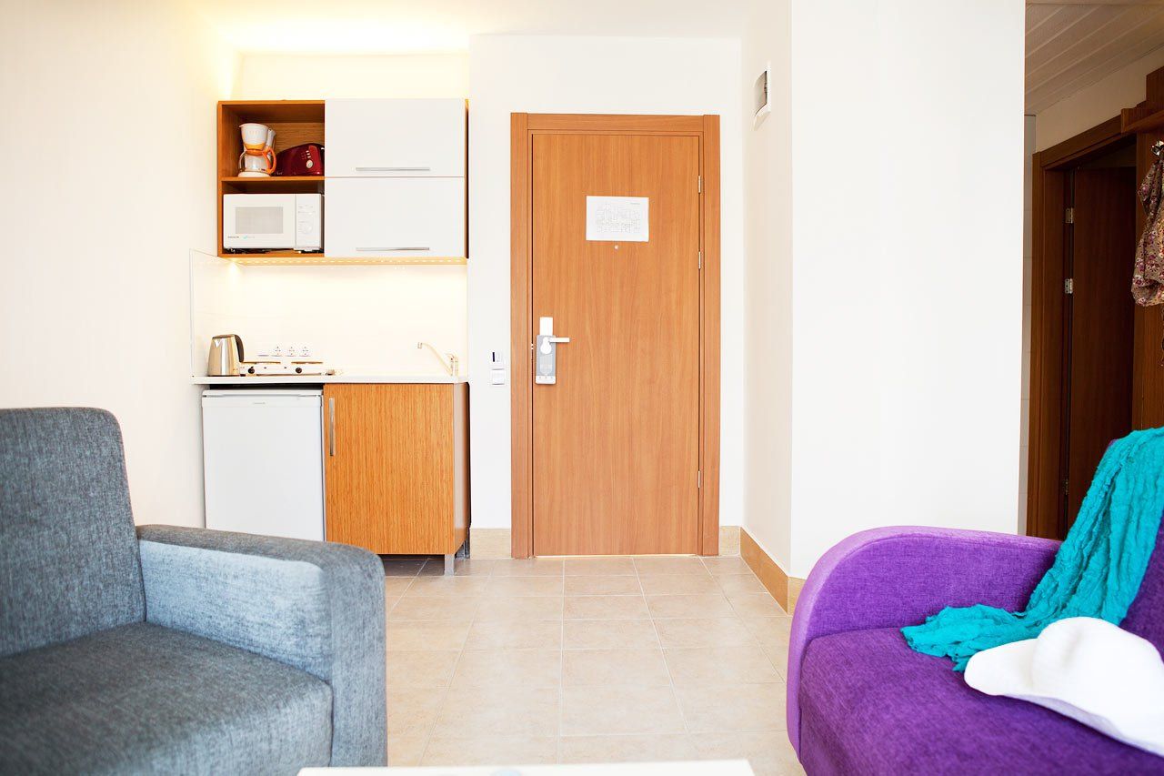 Sunpark Garden Hotel, Alanya, Turkey | Up to 20% discounts