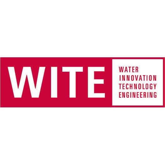 WITE the new generation of treatment plants