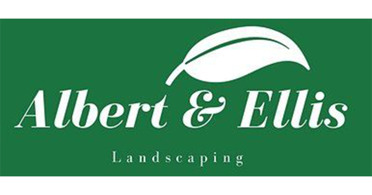 Tree Service Career | Tampa, FL | Albert & Ellis Landscaping