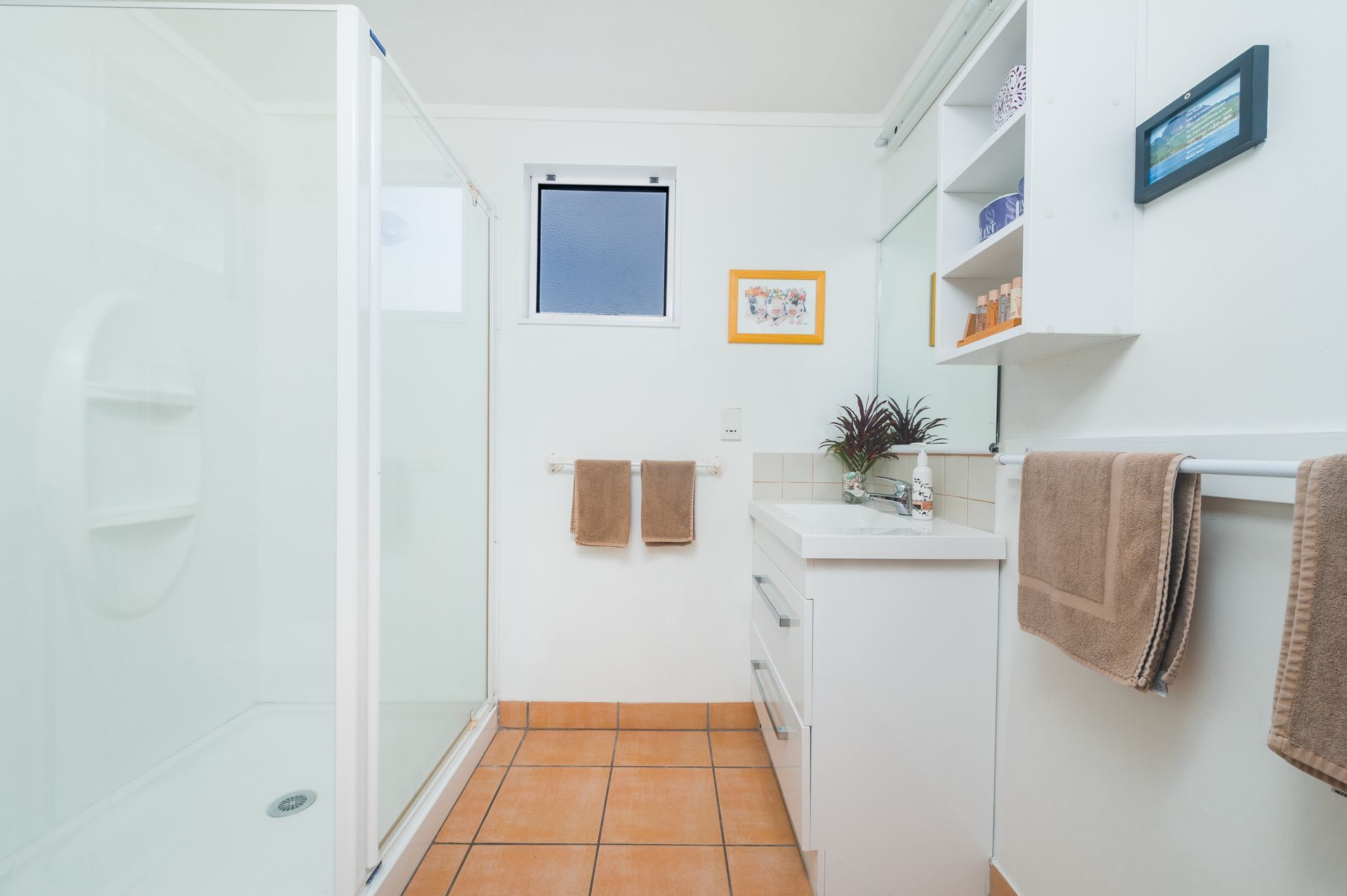 Villas | The Cooks Oasis | Rarotonga, Cook Islands