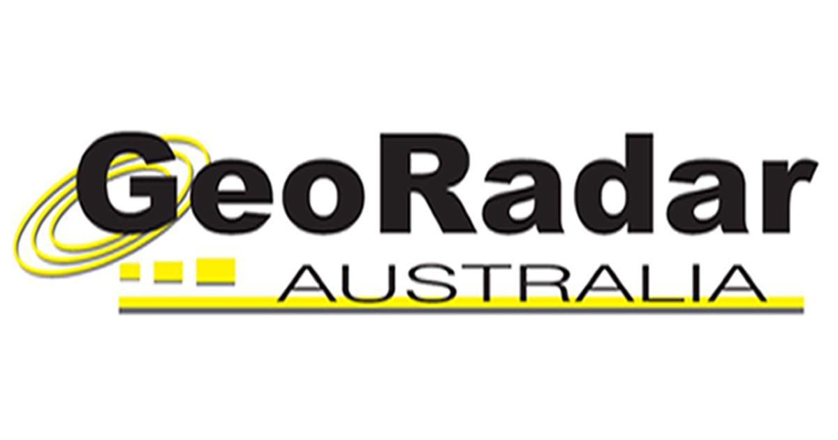 Our Frequently Asked Questions | Geo Radar Australia