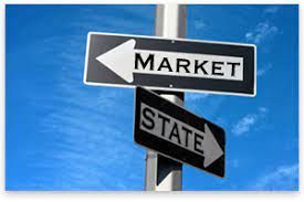 State of the Market July 2023