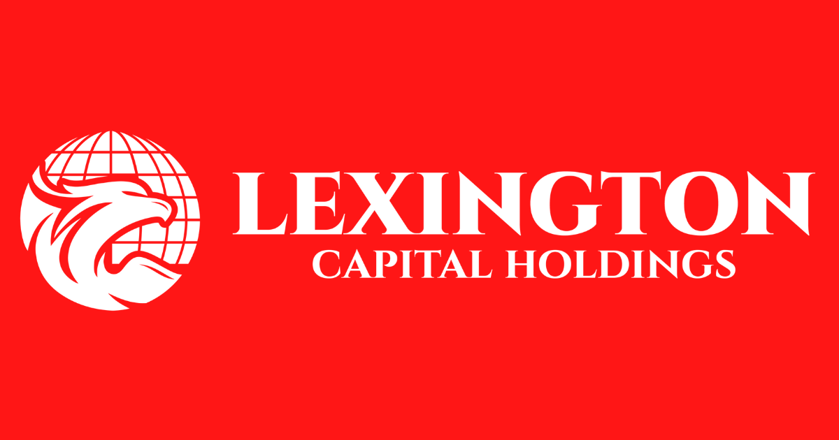 Lexington Capital Holdings