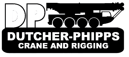 Dutcher-Phipps Crane & Rigging Co. | Monahans, TX | Specialty Rigging