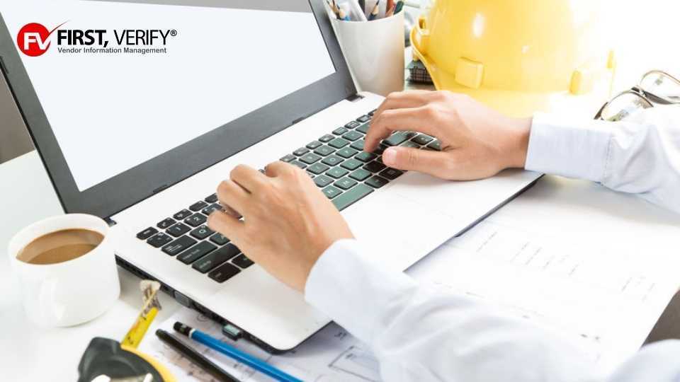 The Importance of Tracking COIs for Every Contractor - COI Management