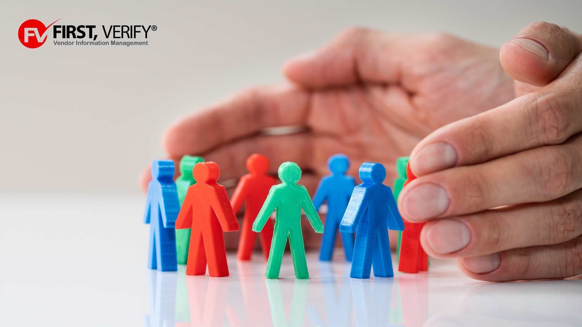 Safeguarding your Workplace | safety orientation