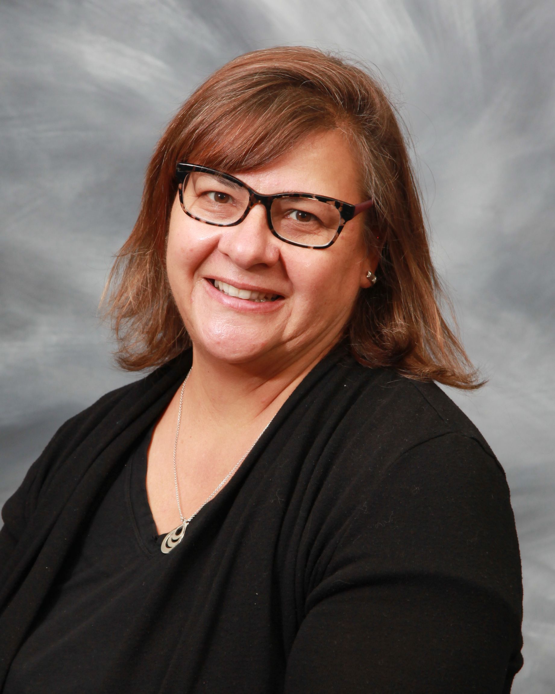 Parents (Link of every teacher)