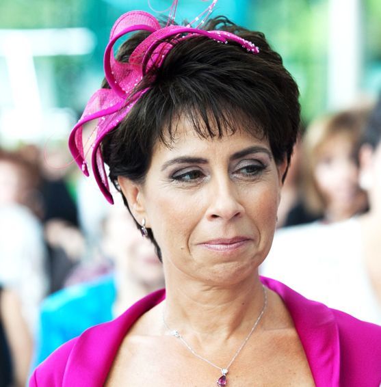 Rae Oakley's Instagram, Twitter & Facebook on IDCrawl