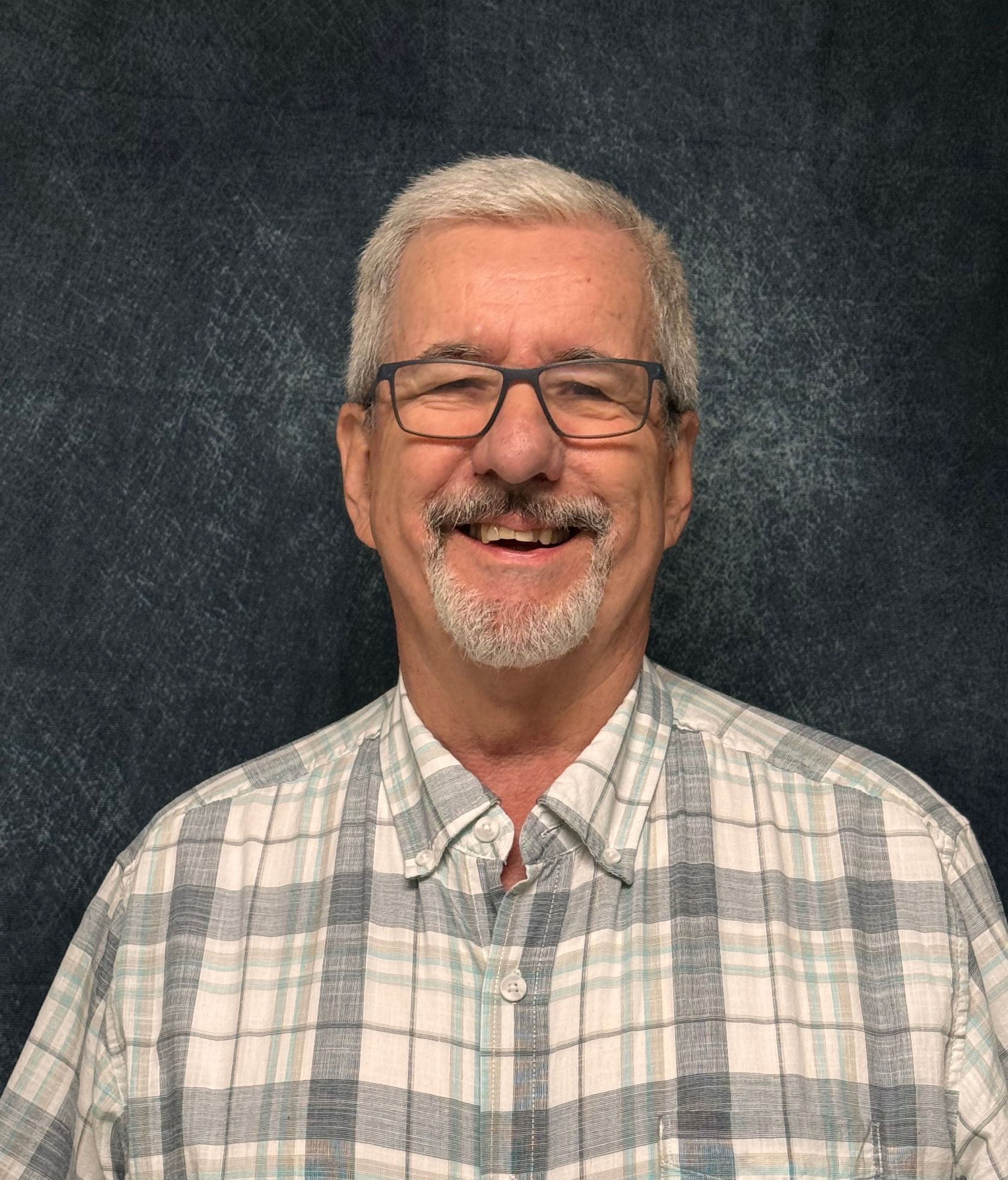 Beacon Church - Church in Londonderry, NH