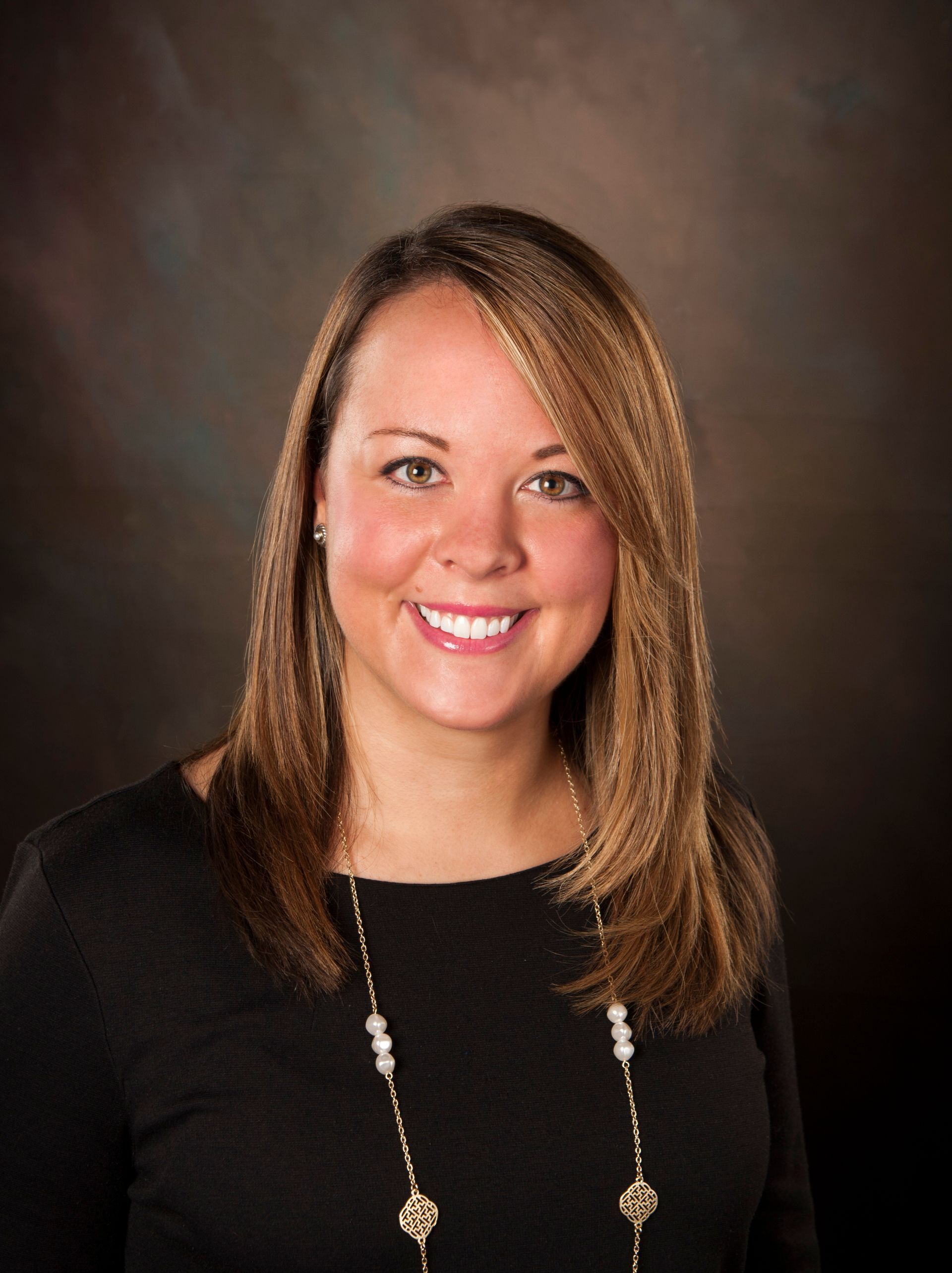 Board of Directors | K3DE | Lexington, KY