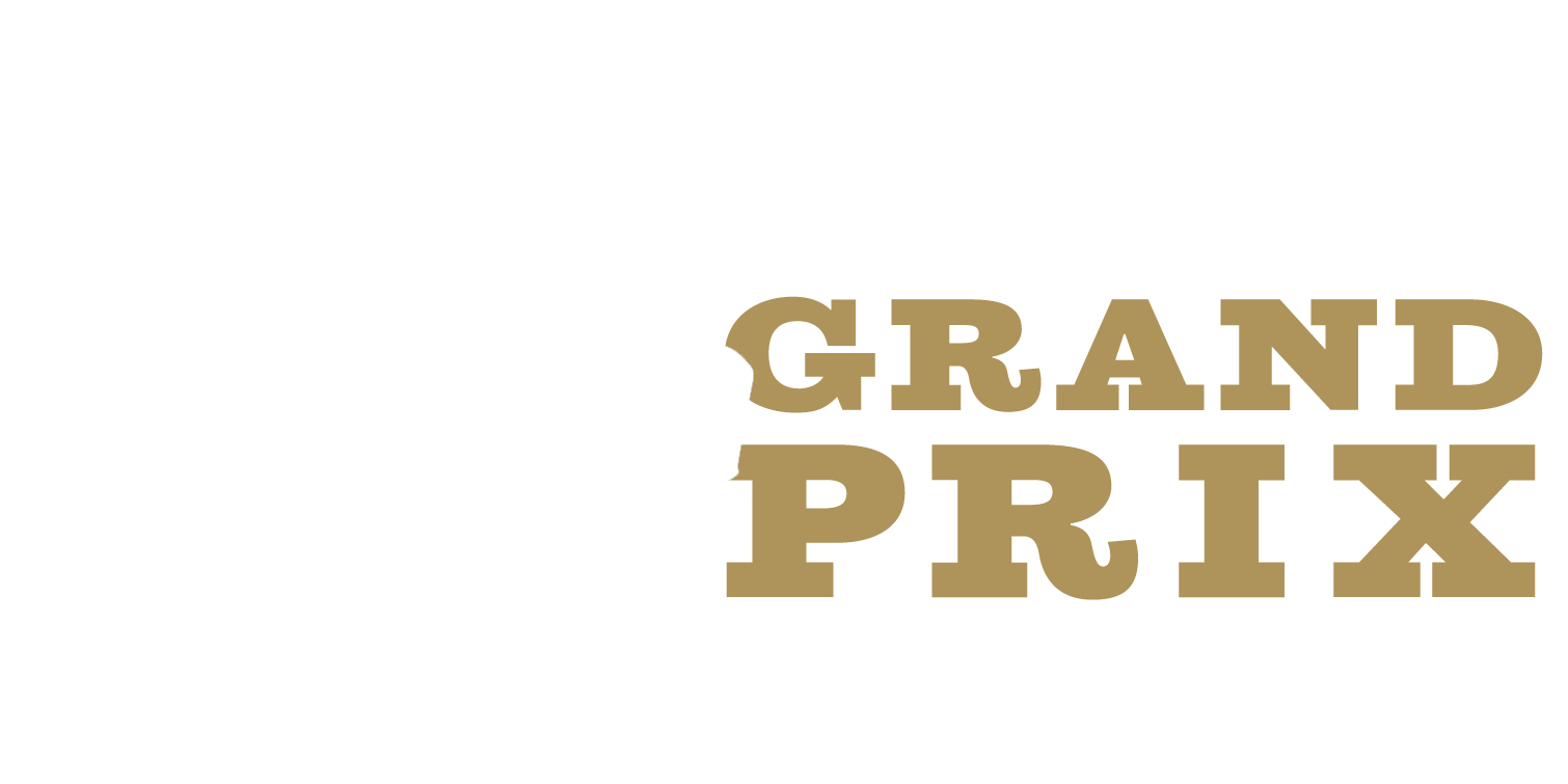 Our Team | Equestrian Events, Inc.