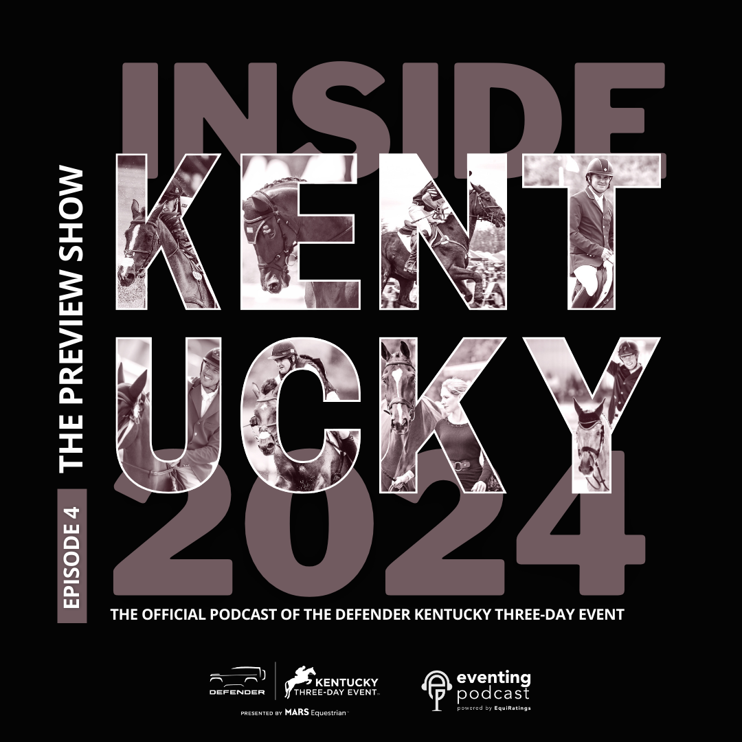 Inside Kentucky: The Preview Show