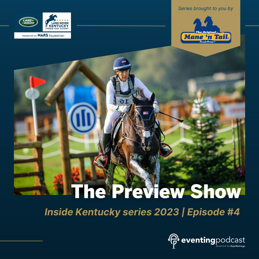 Press Room | Media, News, & More | LRK3DE