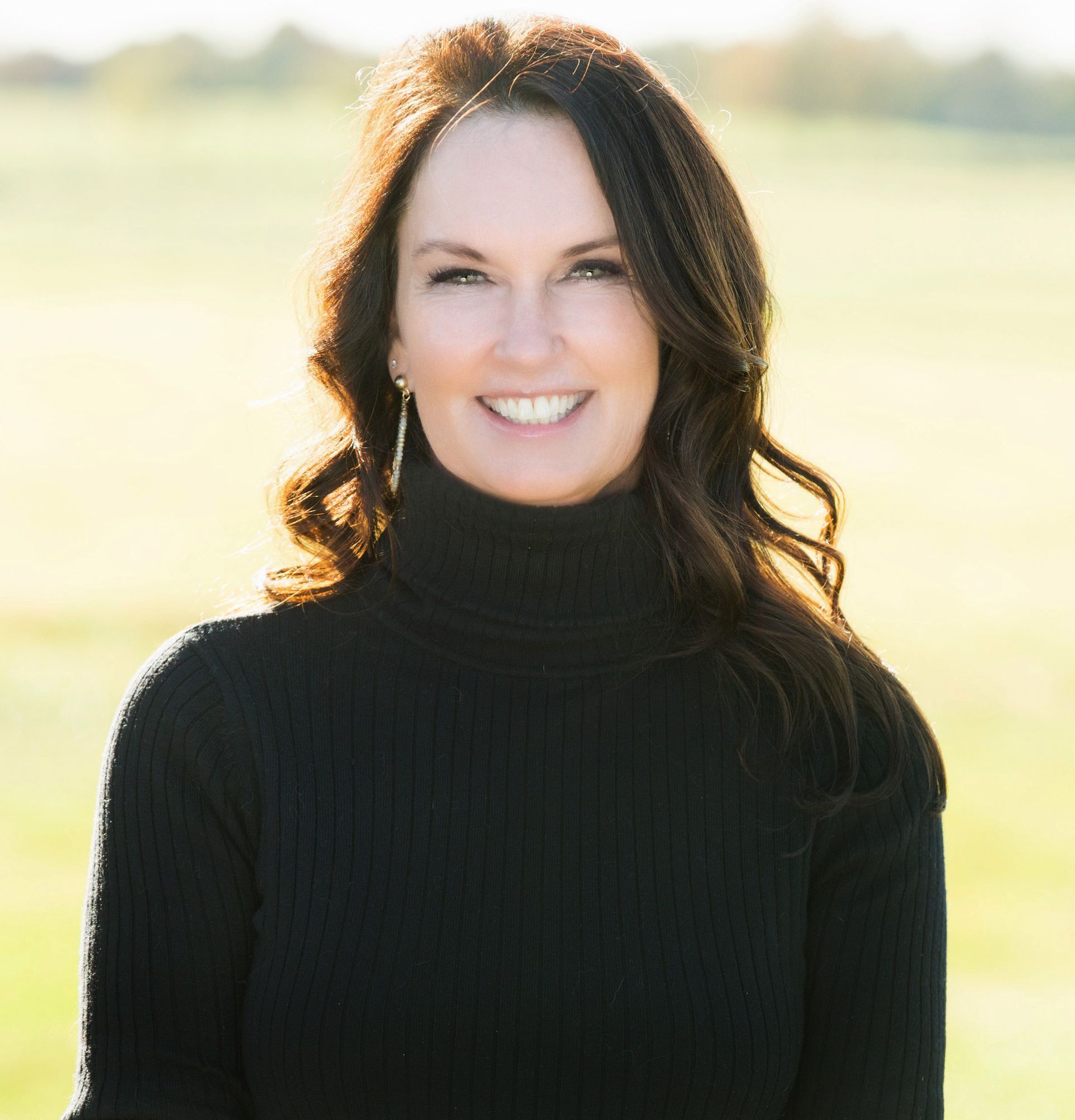 Board of Directors | K3DE | Lexington, KY