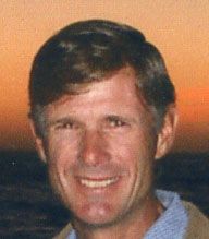 Event Officials | K3DE