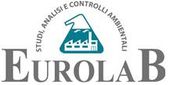 Analisi chimiche e controlli ambientali - Nichelino - Eurolab Srl