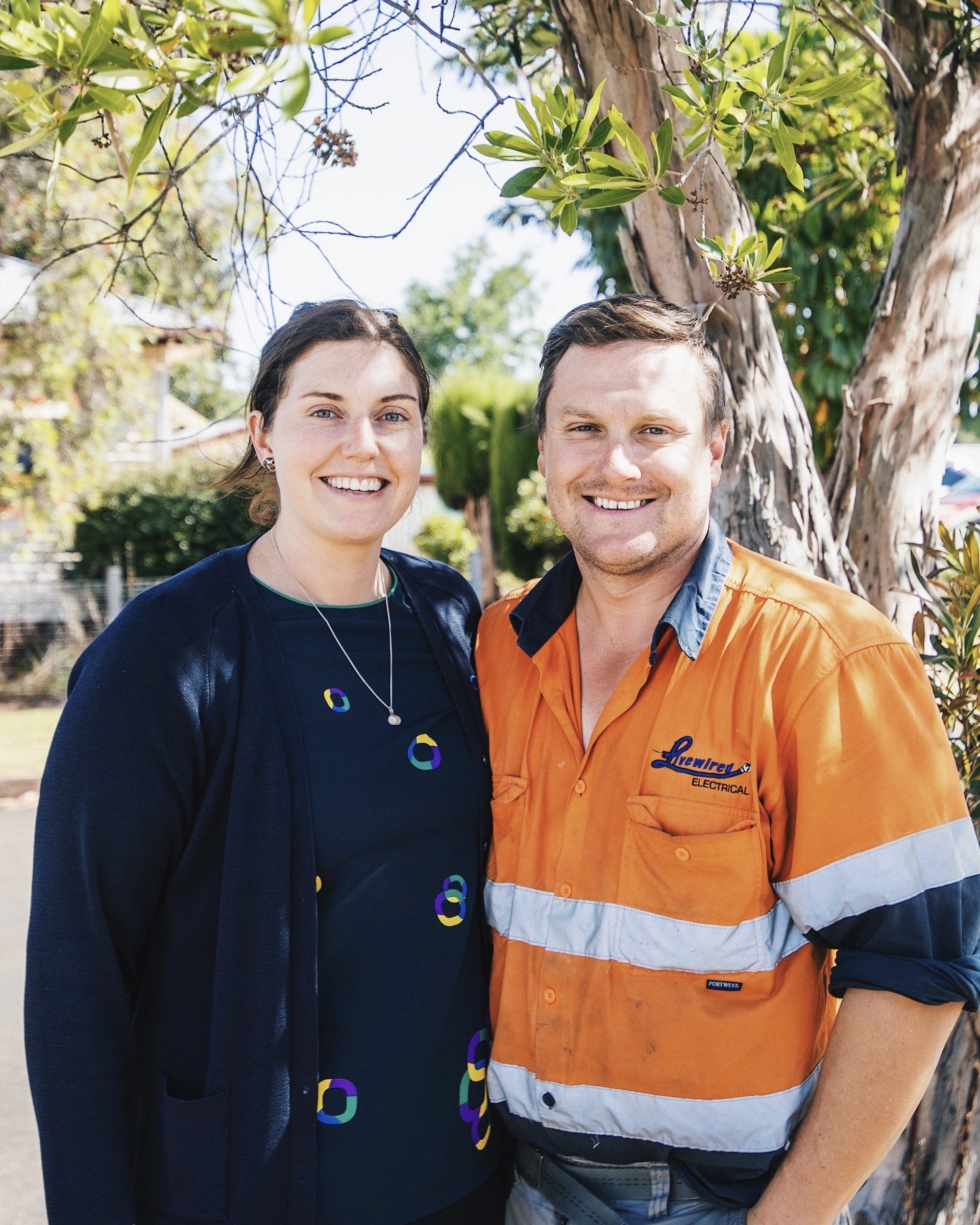 Haines Wilson | Financial Group Toowoomba