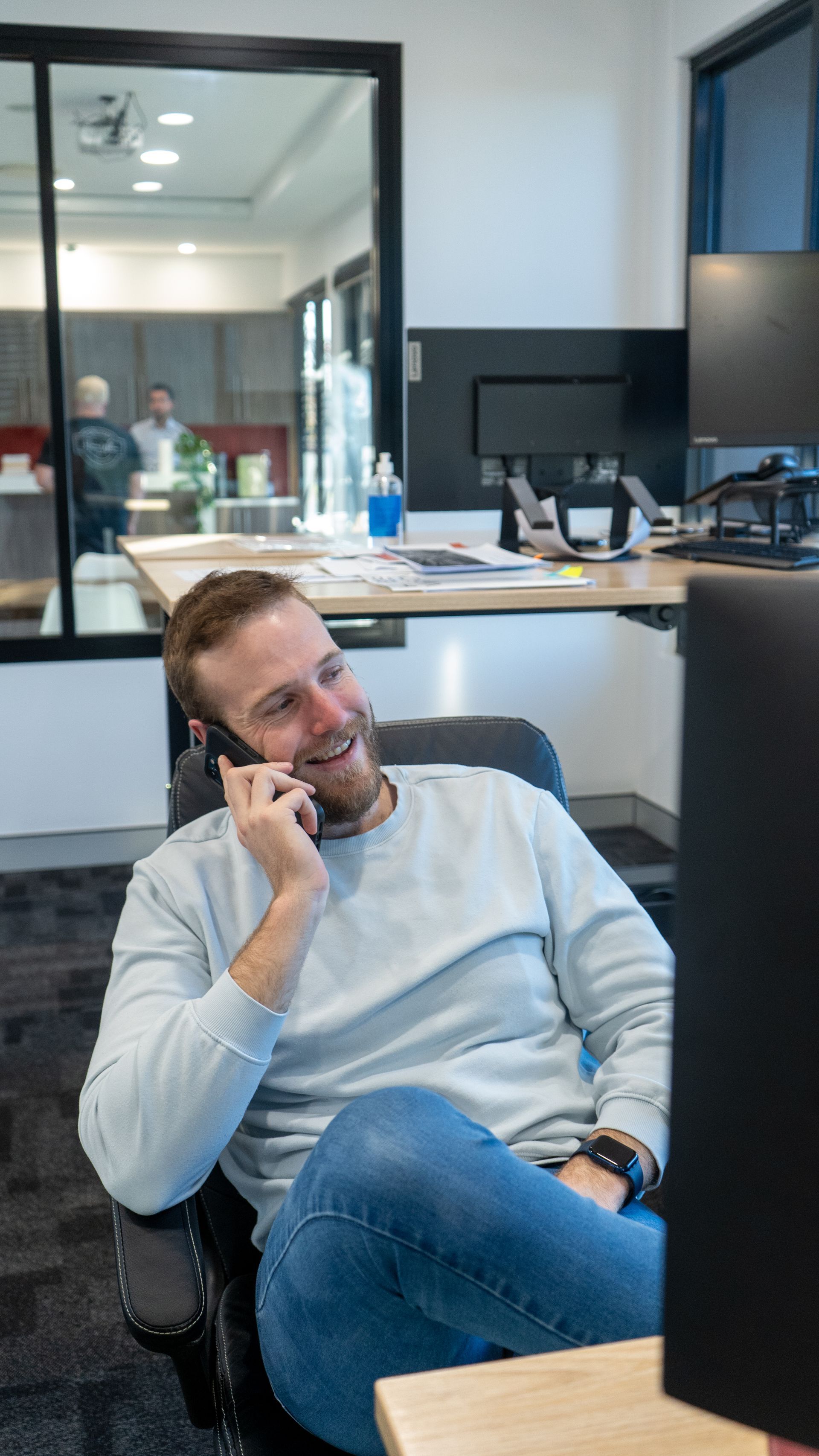 Haines Wilson | Financial Group Toowoomba