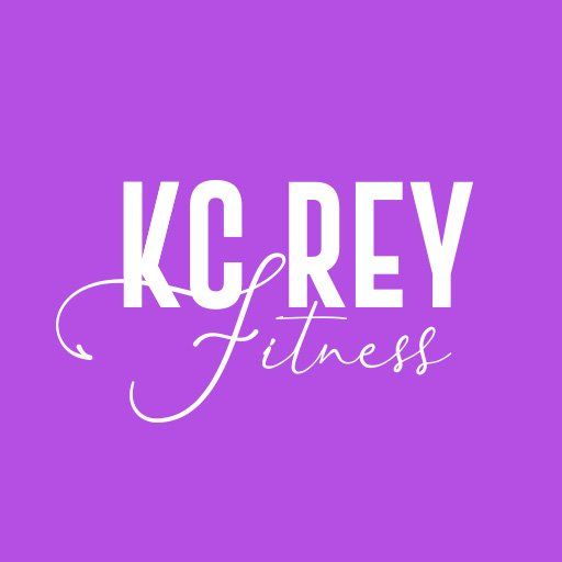 KC REY Fitness