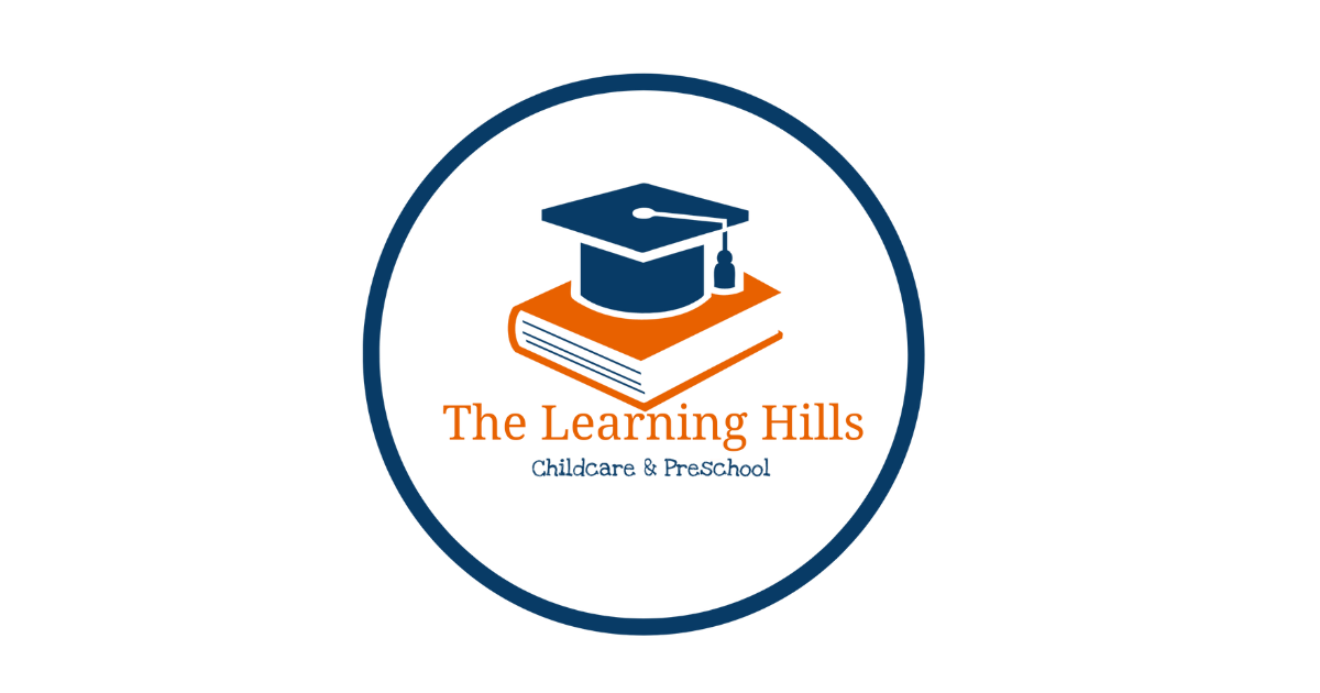 Child Care, Preschool Program, Toddlers & Infant Day Care Lake in the ...