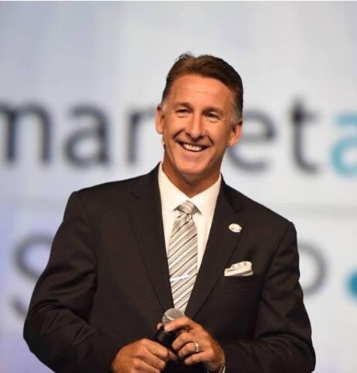 Home [www.manortheast.com]