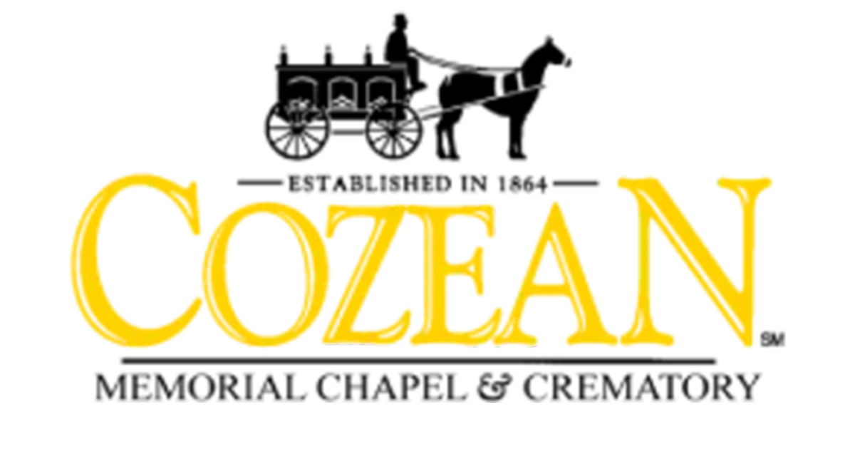 Community Events | Cozean Memorial Chapel and Crematory