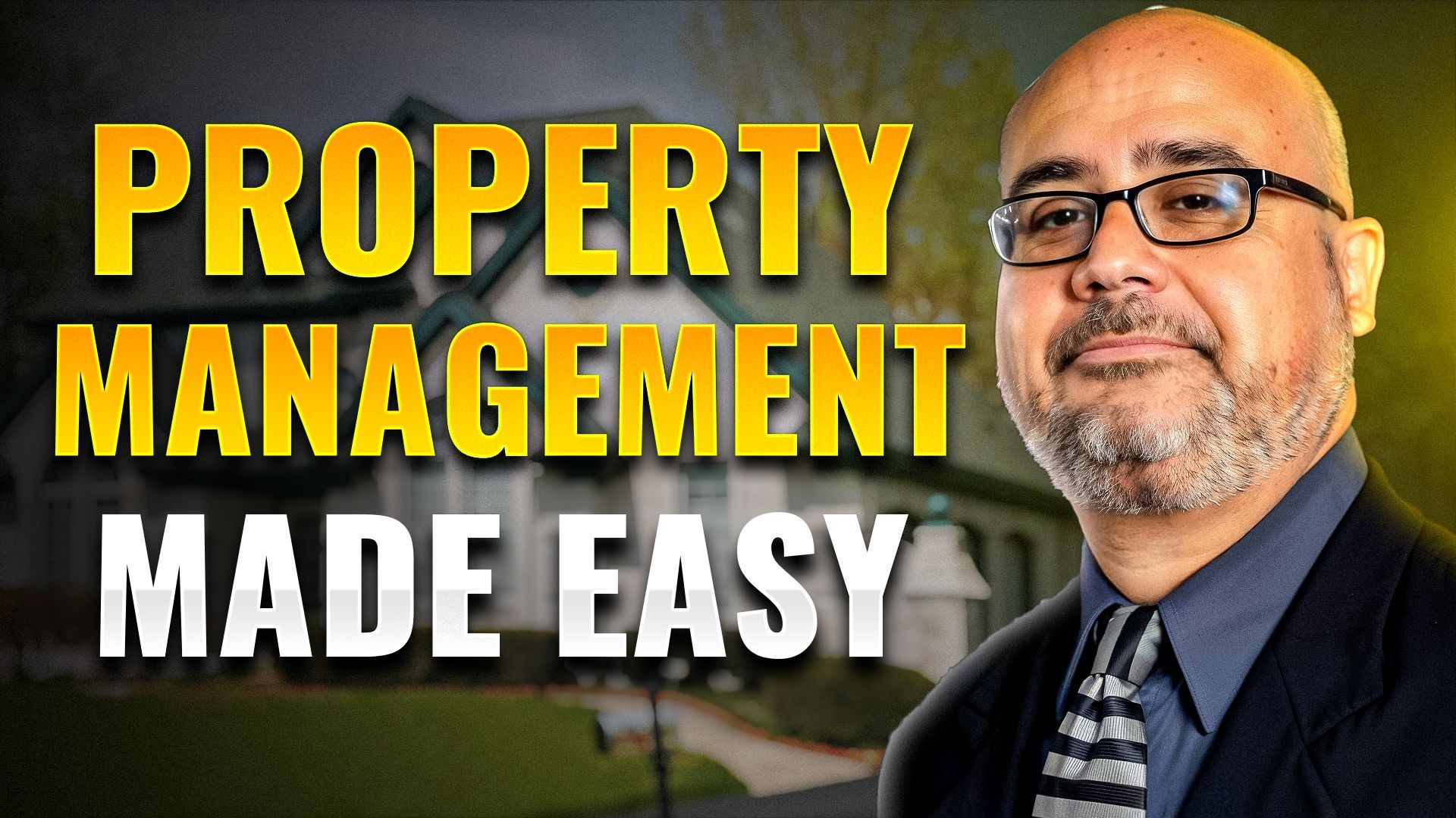 15 Most Common Maintenance Issues and How To Deal With Them