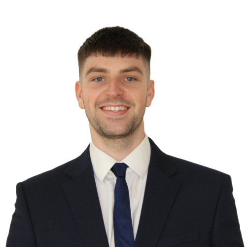 CONSULTANTS | Technical Resources