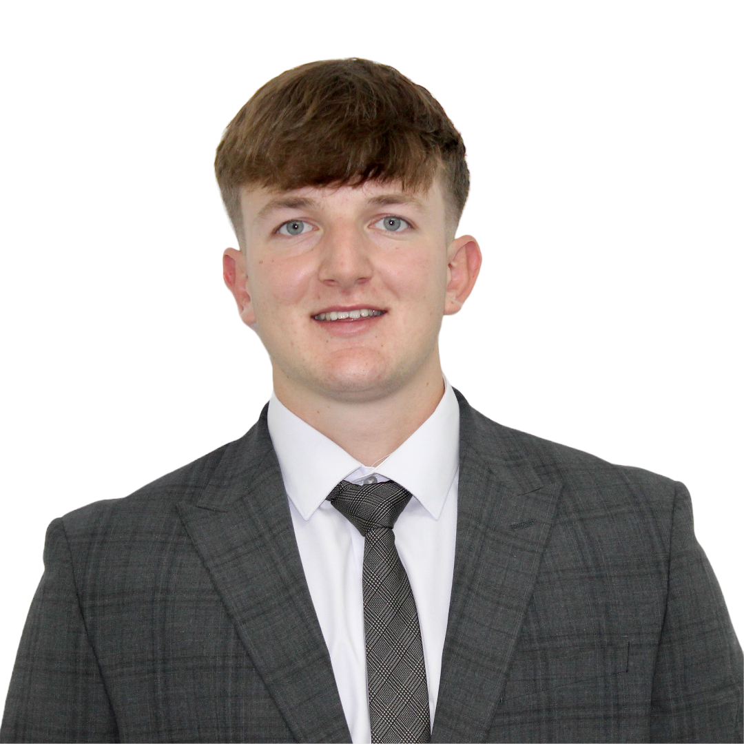 CONSULTANTS | Technical Resources