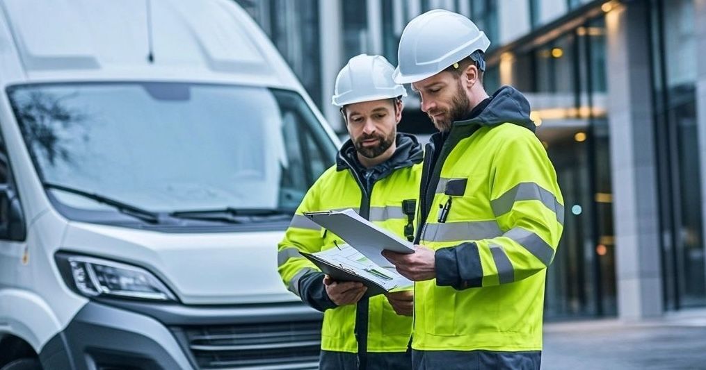 Clear Fire and Security Service Backlogs With Ease