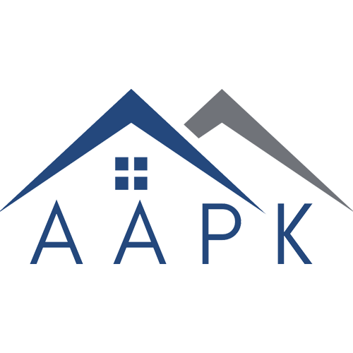 AAPK Property Management