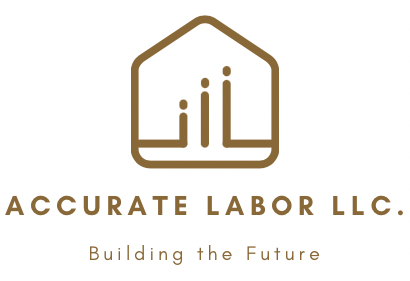 Accurate Labor LLC