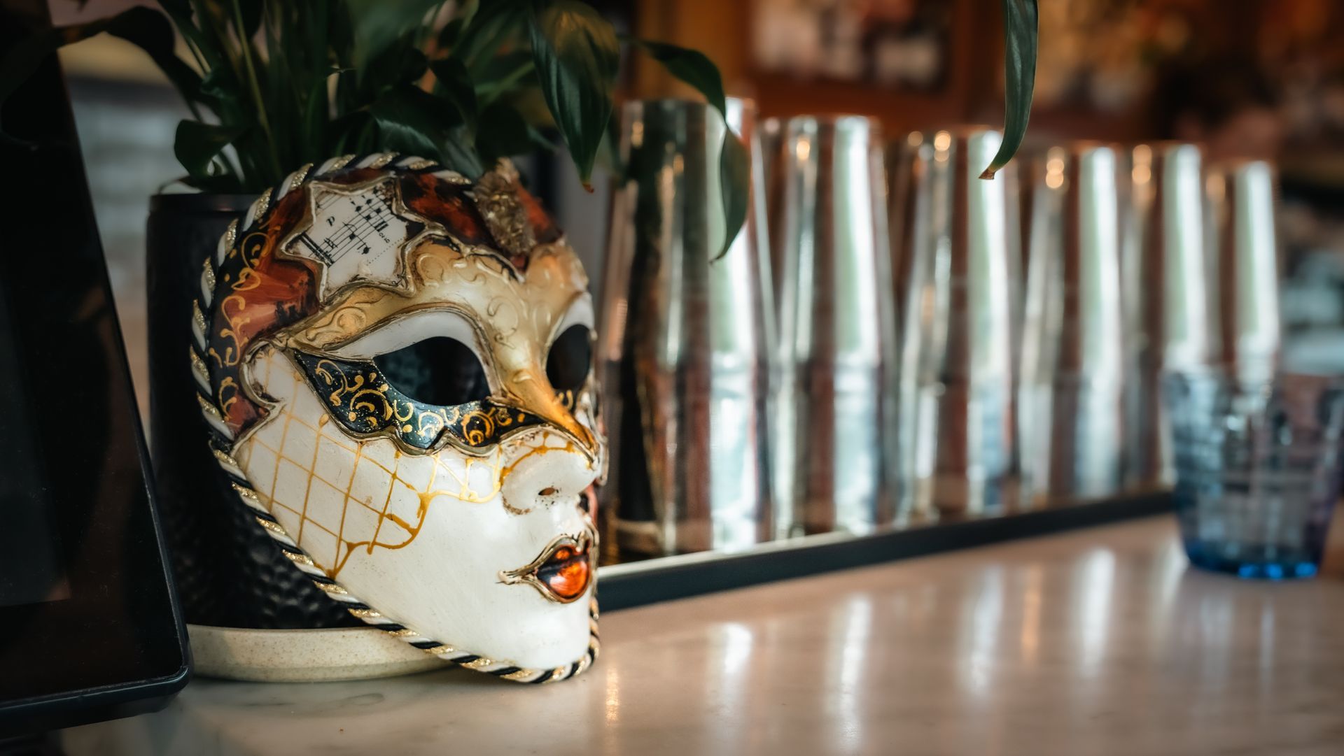 Vaporetto Hawthorn BYO Wine & Authentic Italian Dining