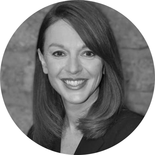 Vitrafy Life Sciences - Cryopreservation & Bio-Technology