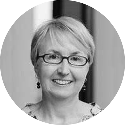 Vitrafy Life Sciences - Cryopreservation & Bio-Technology