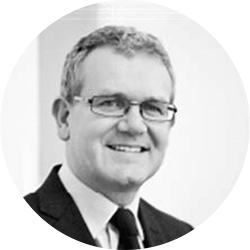 Vitrafy Life Sciences - Cryopreservation & Bio-Technology