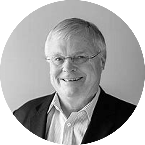 Vitrafy Life Sciences - Cryopreservation & Bio-Technology