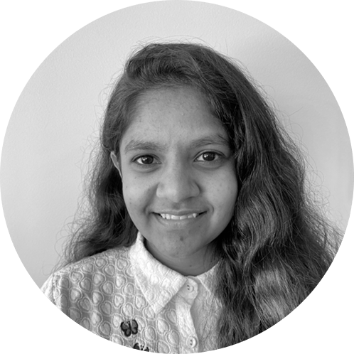 Vitrafy Life Sciences - Cryopreservation & Bio-Technology