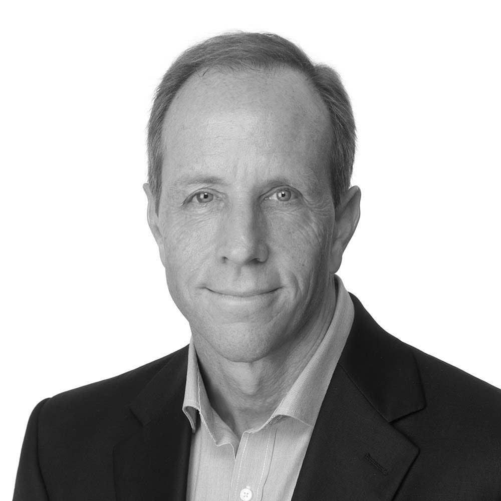 Vitrafy Life Sciences - Cryopreservation & Bio-Technology