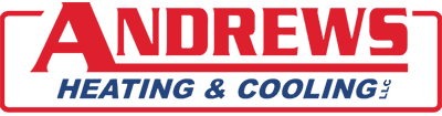Rock Hill, SC HVAC Service & Repair | Andrews Heating & Cooling