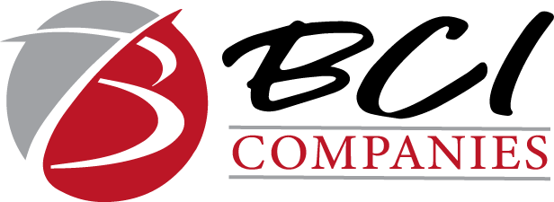 Brands