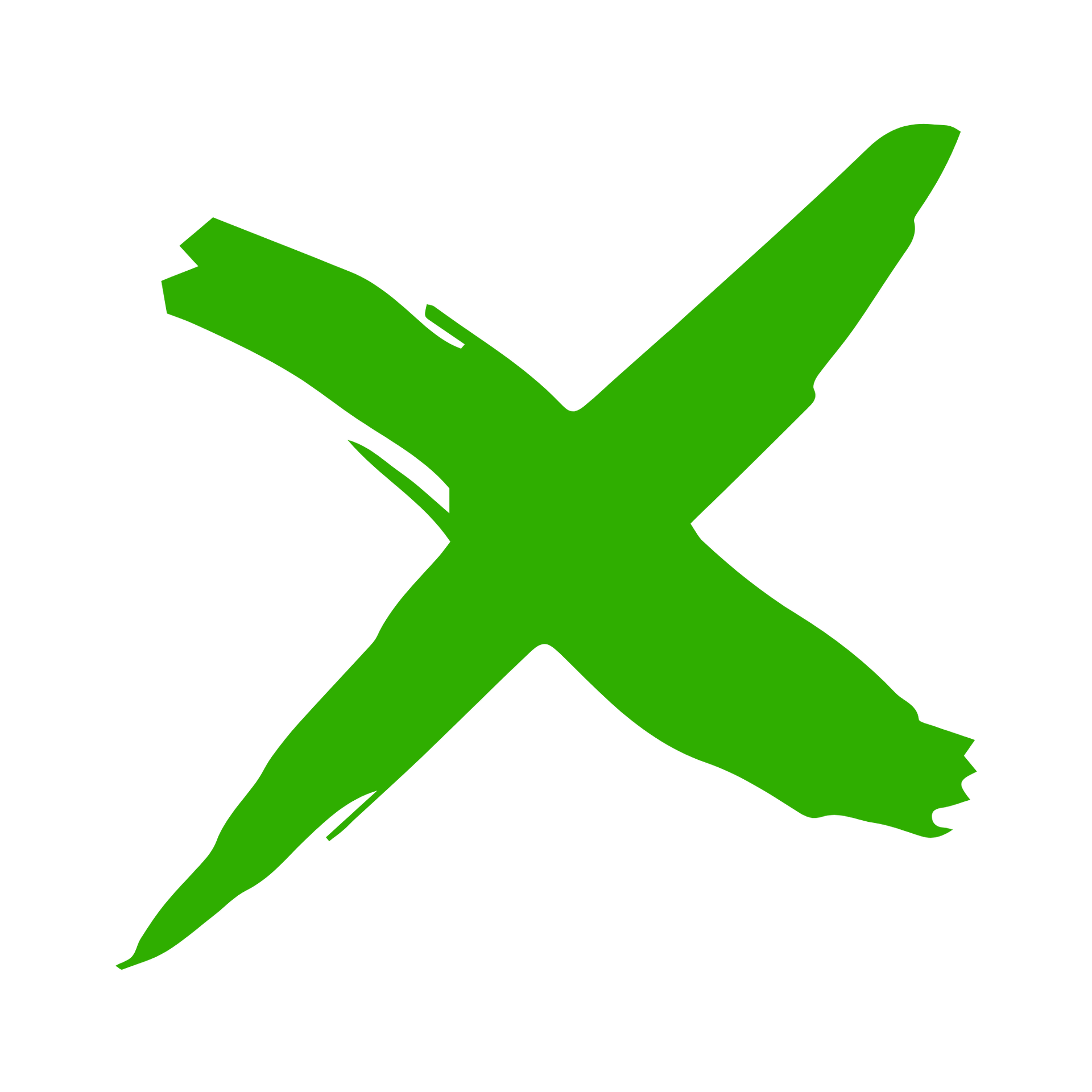 Indoor Golf Simulator | X-Golf Stratford | Stratford CT