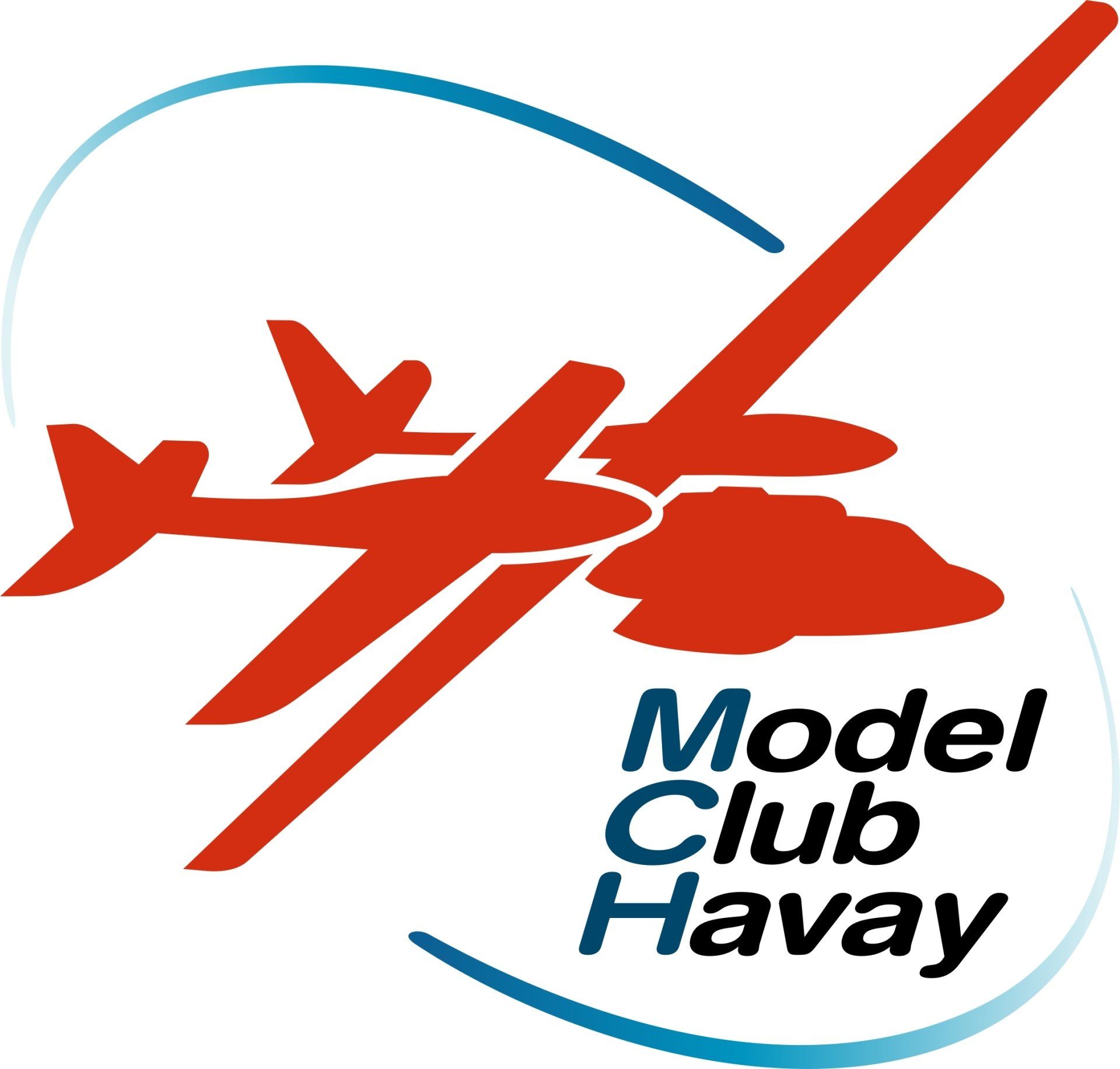 Model Club Havay