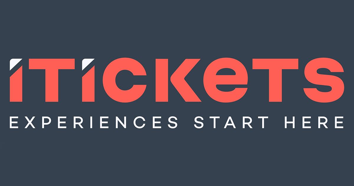 Event Ticket Sales | iTickets Sales