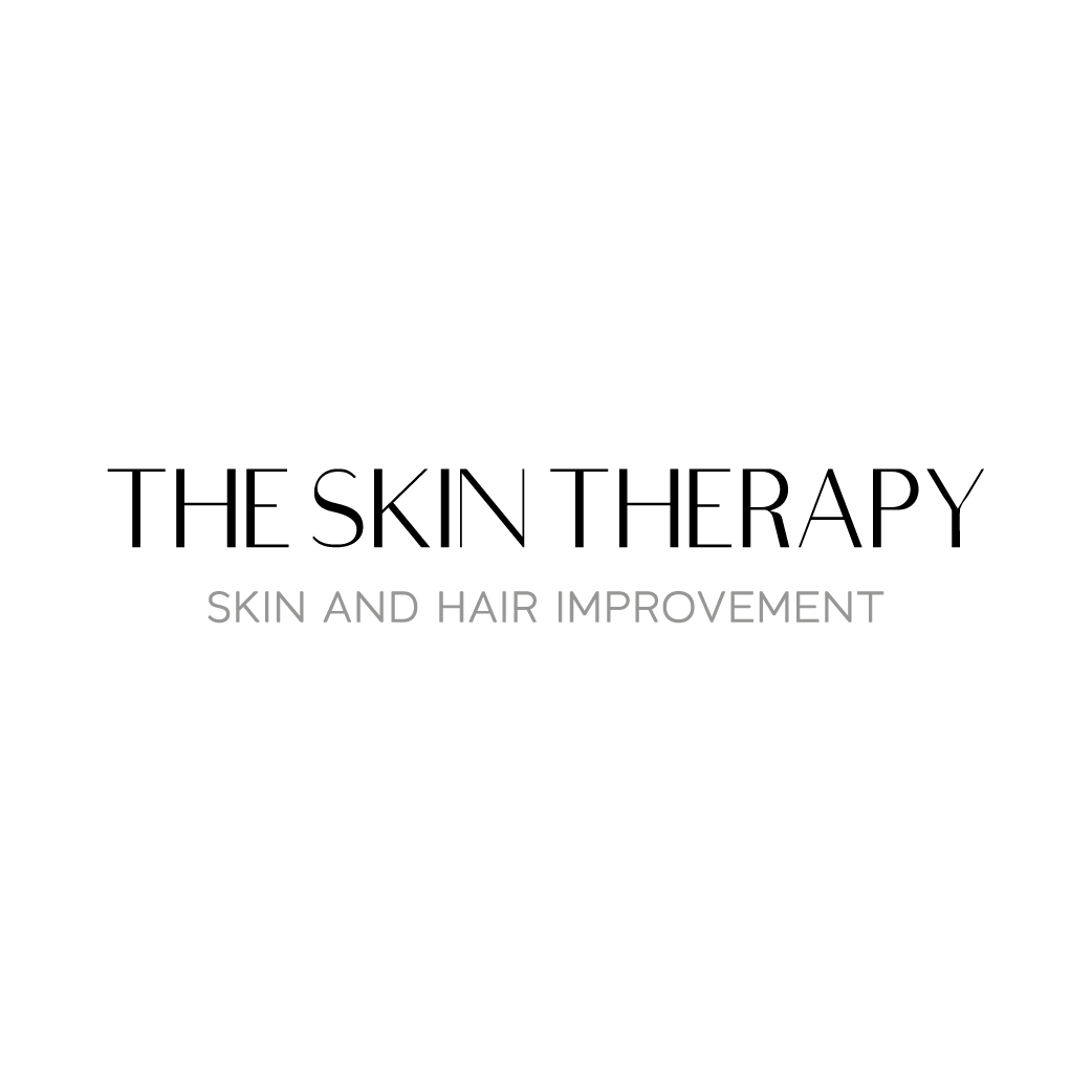 THE SKIN THERAPY | HUID- EN HAARVERBETERING