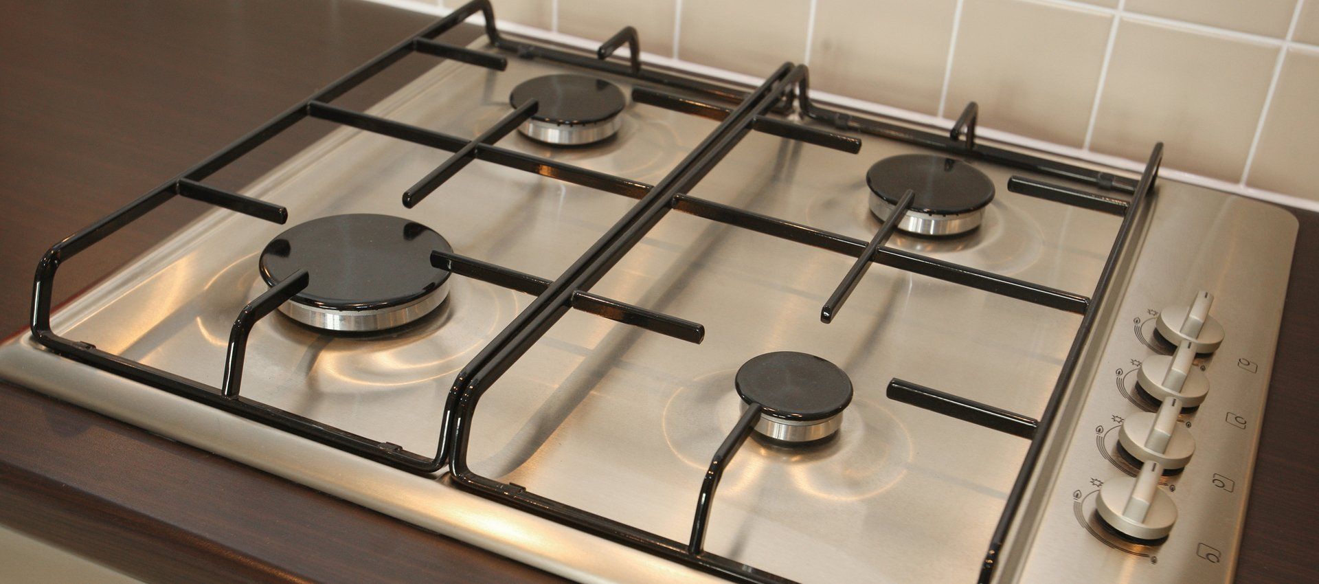 Let The Experts Handle Your Gas Cooker Repairs In Swansea let-the-experts-handle-your-gas-cooker-repairs-in-swansea